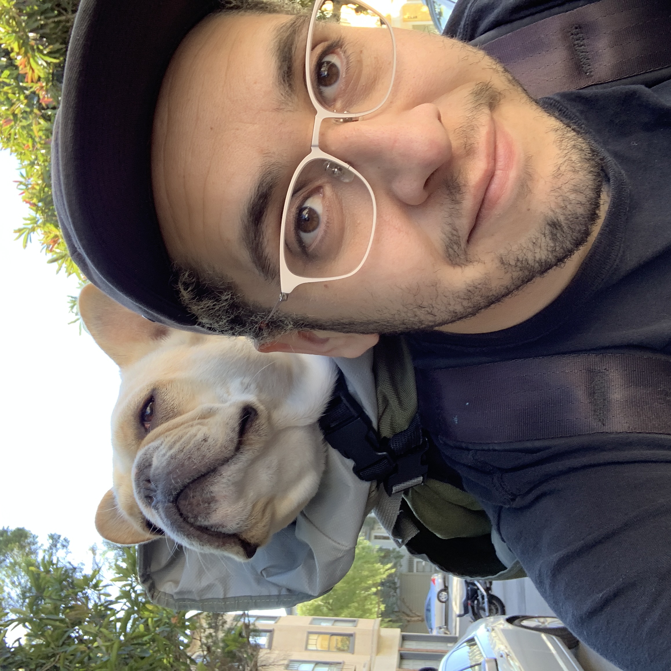 Jon Gutierrez's Home Page